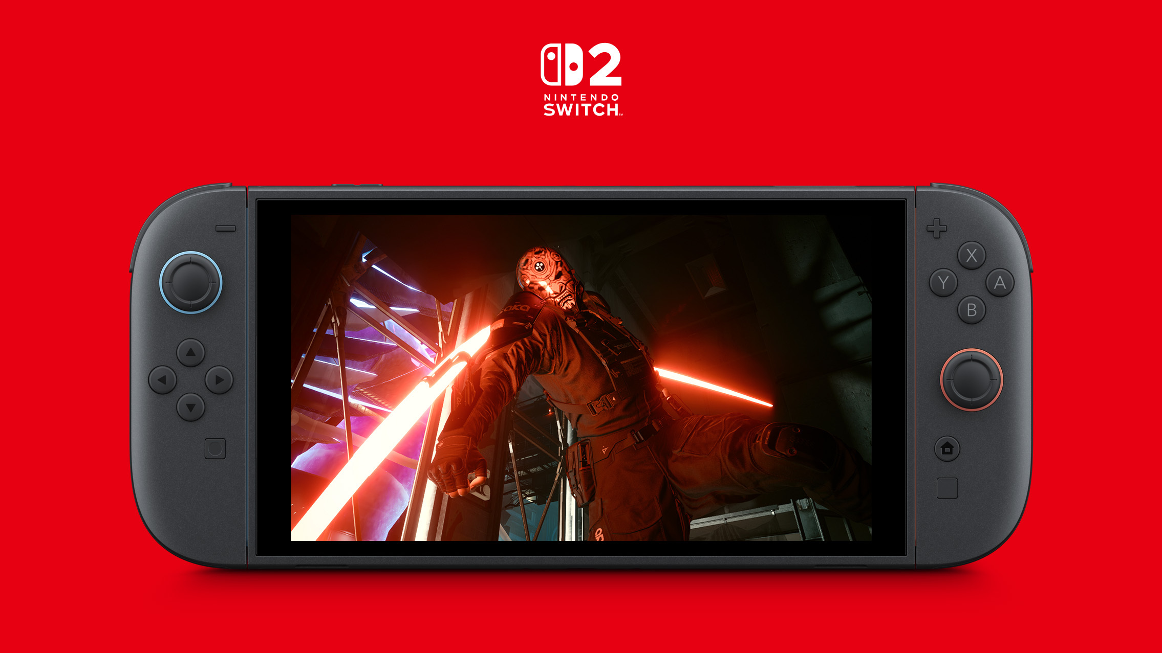 Das Zuhause der „Cyberpunk 2077“-Welt – Spiele, Anime und mehr Das Zuhause der „Cyberpunk 2077“-Welt – Spiele, Anime und mehr