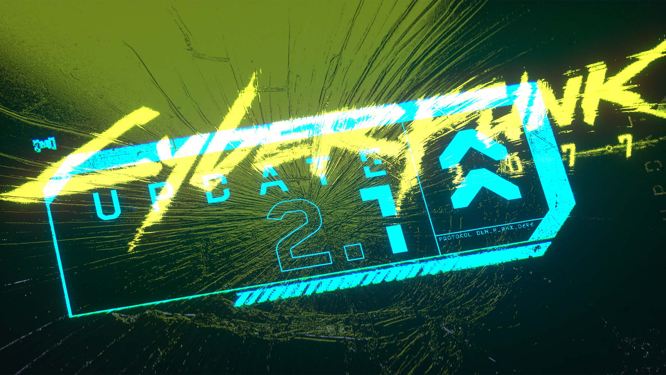 Das Zuhause der „Cyberpunk 2077“-Welt – Spiele, Anime und mehr Das Zuhause der „Cyberpunk 2077“-Welt – Spiele, Anime und mehr